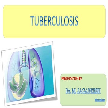 tuberculosis-181223081833.pdf