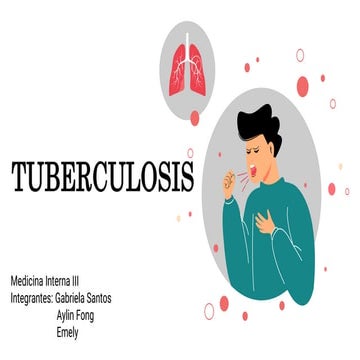 tuberculosis-infographics.pptx