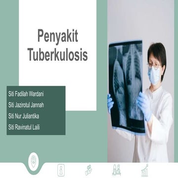 Penyakit_TUBERCULOSIS(TBC)_semester 2.pptx