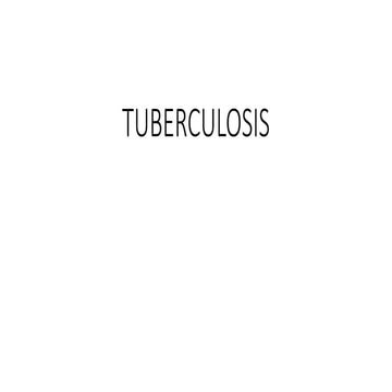 tuberculosis disease prevention and control.pptx