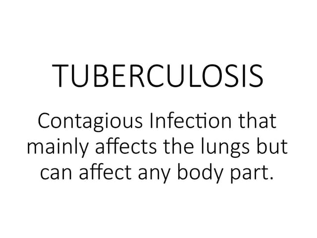 Physical Assessment Techniques (IPPA) pdf | PPTX | Medical Tests ...