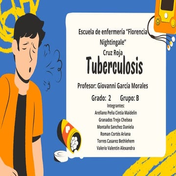 afiche tuberculosis.pdf
