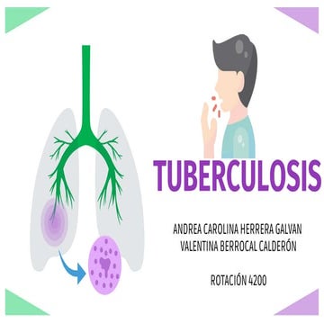 tuberculosis (1).ppt