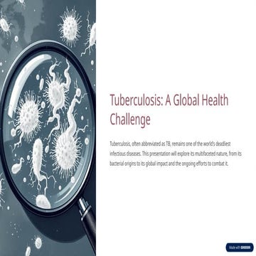 Tuberculosis-A-Global-Health-Challenge.pptx