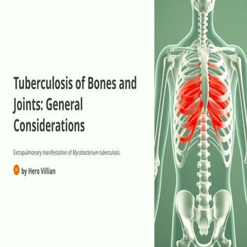 Tuberculosis-of-Bones-and-Joints-General-Considerations.pptx