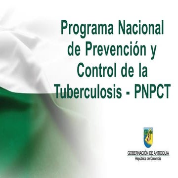 Programa nacional de protección Tuberculosis 2024 .pptx