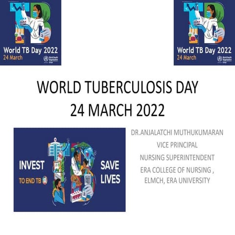 tuberculosis Day 2022 ppt.pptx