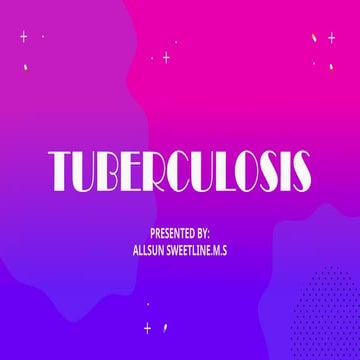 Targeting TRPV1 for analgesic effect - A modern method | PPTX