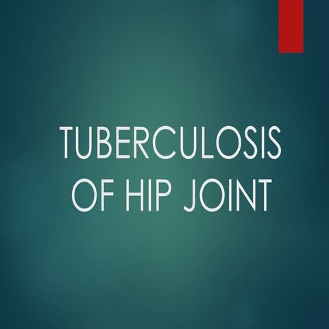 Lower limb radiology | PPTX