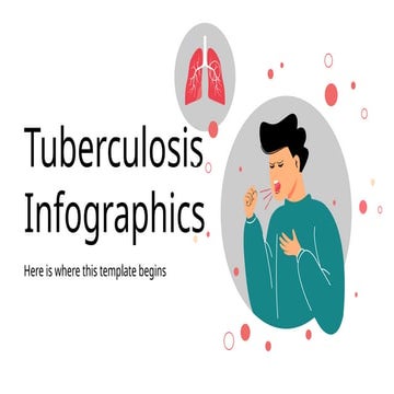 Tuberculosis Infographics by Slidesgo.pptx