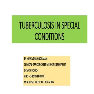 Computed_Tomograpy CT Scan characteristics of Pulmonary Drug-Resistant Tuberculosis in Diabetic ...