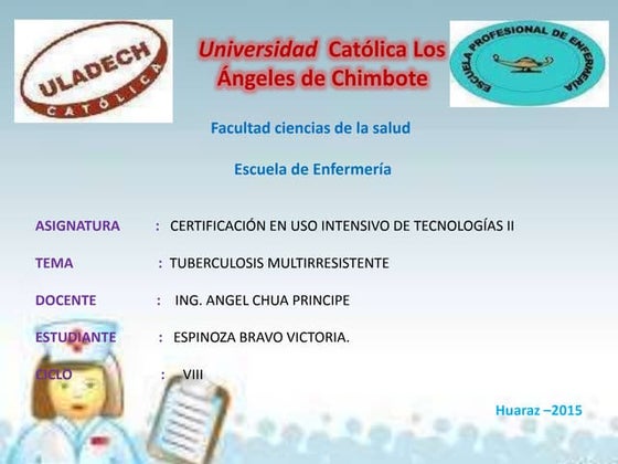 126-Participant Certificate | PDF