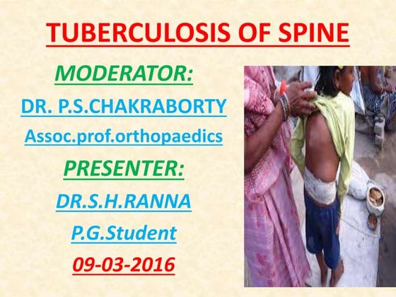 Mnemonics | PPT