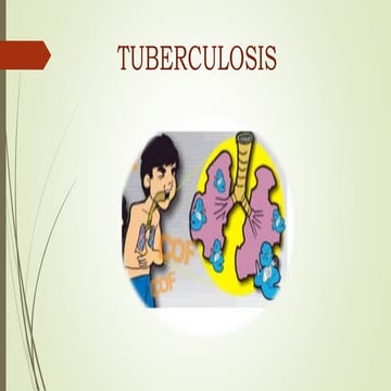 TUBERCULOSIS powerpoint.pptx