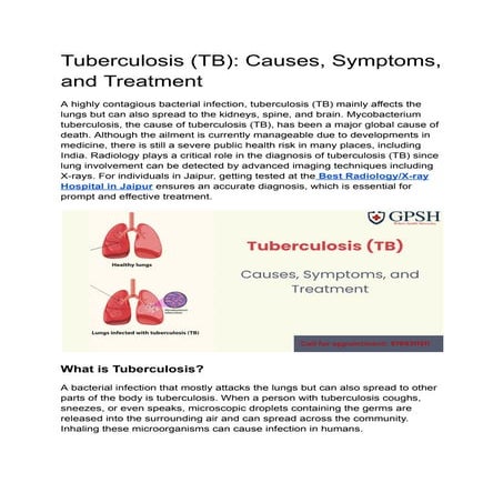 Tuberculosis (TB)_ Causes, Symptoms, and Treatment.pdf