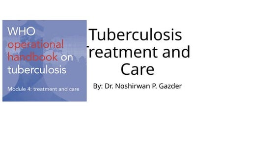 Talahib thesis | PDF | Herbs and Supplements | Alternative Medicine