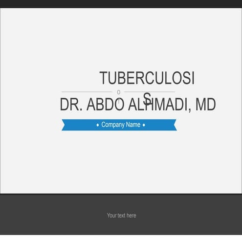 Tuberculosis v.pptx.pdfijjjhjjjjuuujuiiiiuyyh | PPT