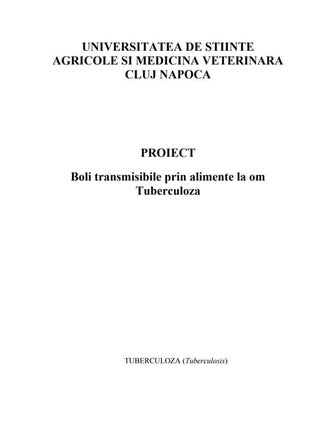 TBC-ingrijirea-bolnavului-cu-tuberculoza-pulmonara.pdf