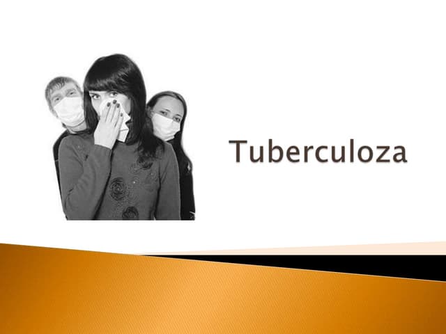 Lectie 27 igiena_sistemului_respirator.. | PPT