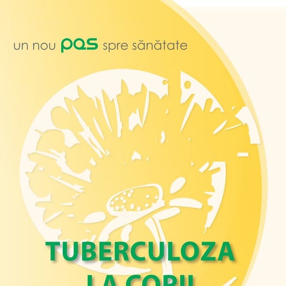 Tuberculoza | PDF