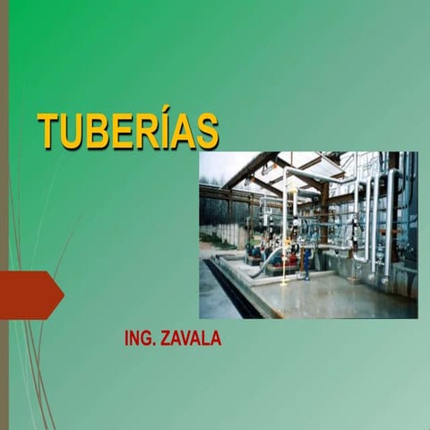 Manual de esquemas-y-simbologia-de-tuberias.pdf