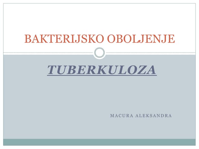 Суперкомпютри, грид и облачни технологии.pptx