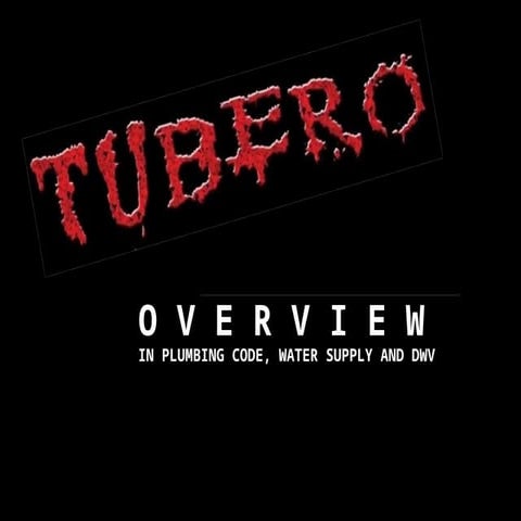 plumbing principles.pdf