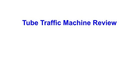 Instabuilder license key | PDF