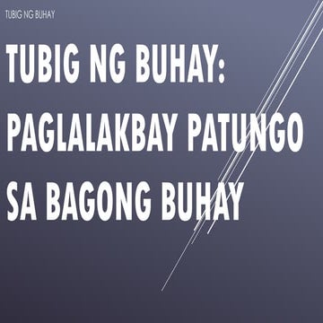 TUBIG NG BUUUUUUUUUUUUUUUUUUUUUUUUUHAY.pptx