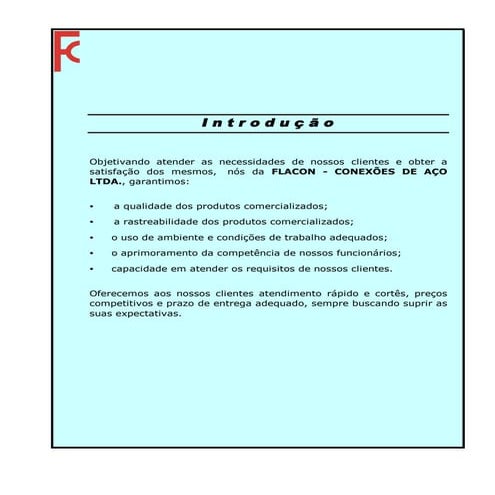 Vilans Protocollen.pdf