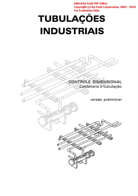 Wiring diagram caterpillar c13 of engine | PDF