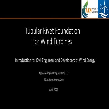 Tubular Rivet Foundation (Part 1) .pdf