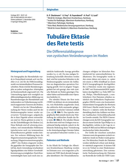 04.13 Hypophysenerkrankungen. Hypophyse - Schilddrüsenregelkreis | PPT