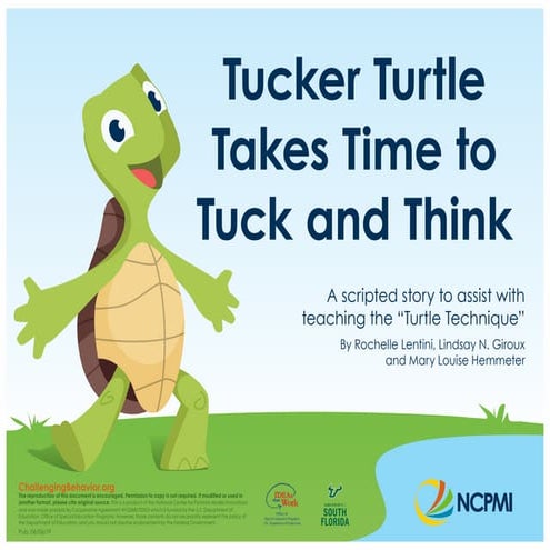 TuckerTurtle_Story.pdf