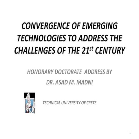TUC_Presentation-Convergenceof_Technologies_to_Address_the_Challenges ...
