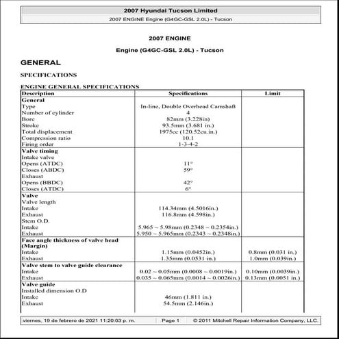Tucson-2007-2.0L.pdf