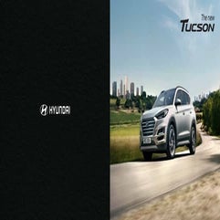 Tucson Final Brochure for pakistan market.pdf