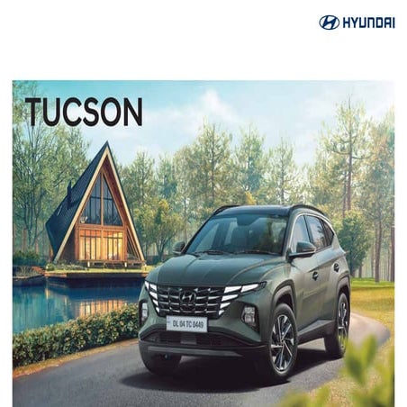 Tucson-brochure-En.pdf