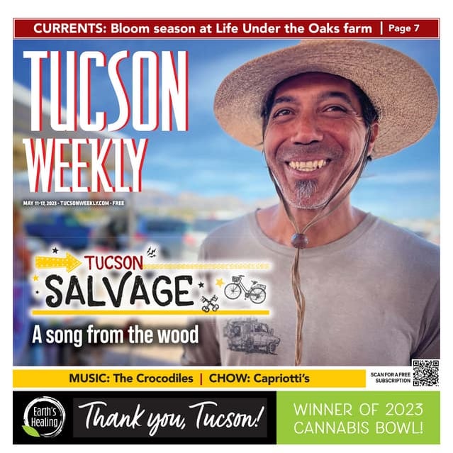 How To Bring Lost Love Back In Johannesburg City Call +27782830778 ...