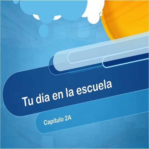 El calendario y la fecha | PPT