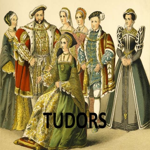Renaissance period | PPTX