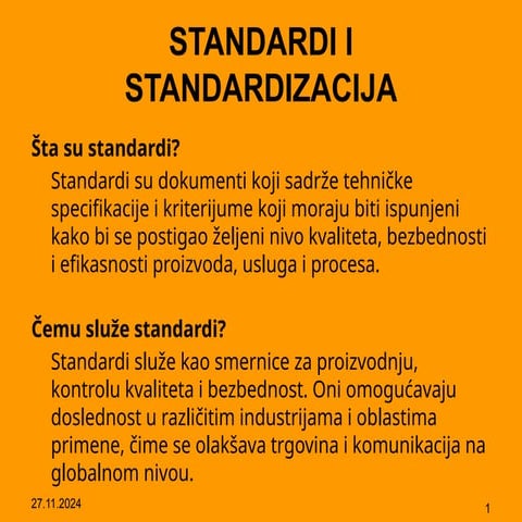 TuDS_00_Standardi i standardizacija.pptx
