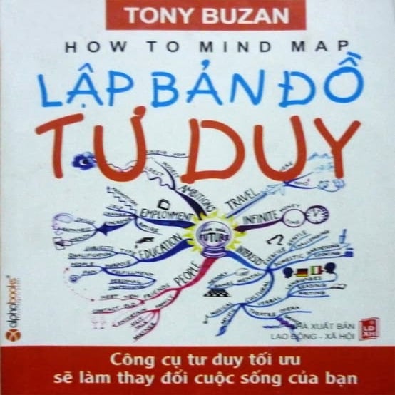 Tu duy ban do | PDF