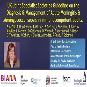 Management-of-Bacterial-Meningitis-in-Children-and-Young-People ...