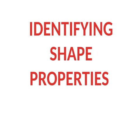 tuesday-2d-shapeoks-ppt'oighuio;nh;oni/lknlkno.pptx