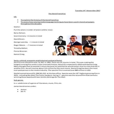 Finding dory advertisement | PPTX