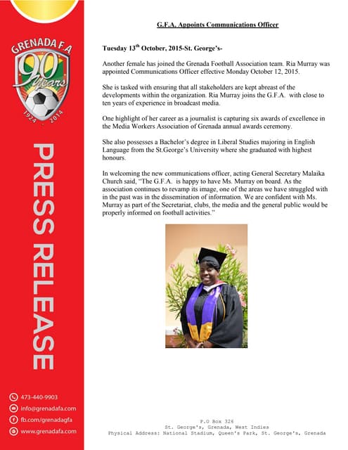 300 club membership | PDF