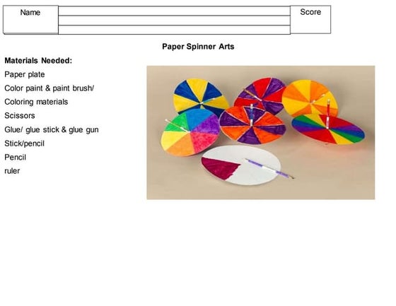 Drop out-form template | DOCX | Professional School | Postgraduate ...