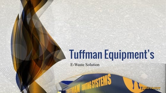 Student research project proposal | PPT