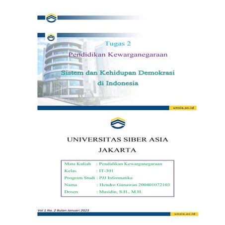 TUGA2_PKn_HENDRO GUNAWAN_NIM 200401072103_ KELAS IT-301.pdf